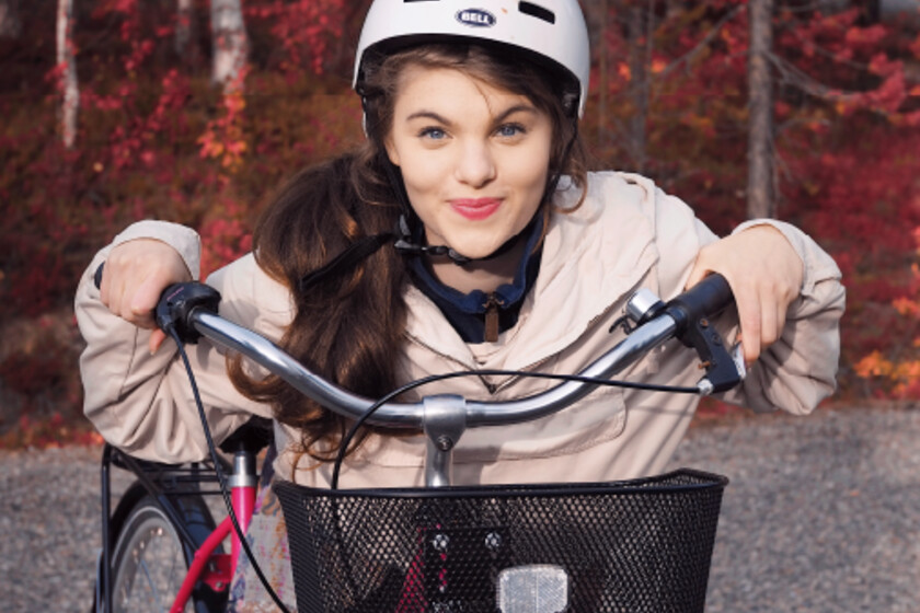 100 tekoa Suomelle | Traficom