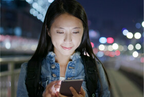 100 tekoa Suomelle | Traficom