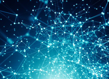 Data economy and digital services | Traficom