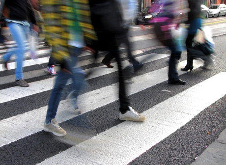 Transport | Traficom