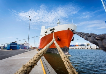 Transport | Traficom