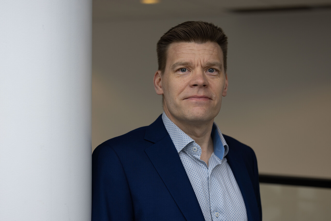Anssi Kärkkäinen Liikenne- ja viestintävirasto Traficomin ... Anssi Kärkkäinen Liikenne- ja viestintävirasto Traficomin ...