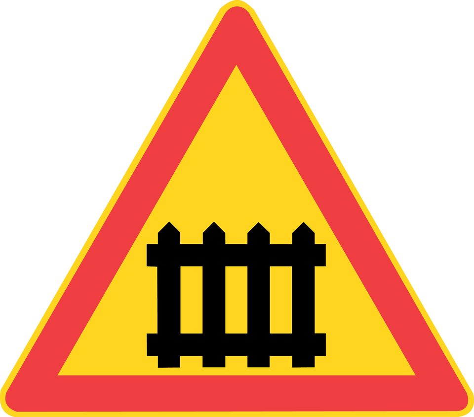 Mikä merkki? Miksi merkki? | Traficom