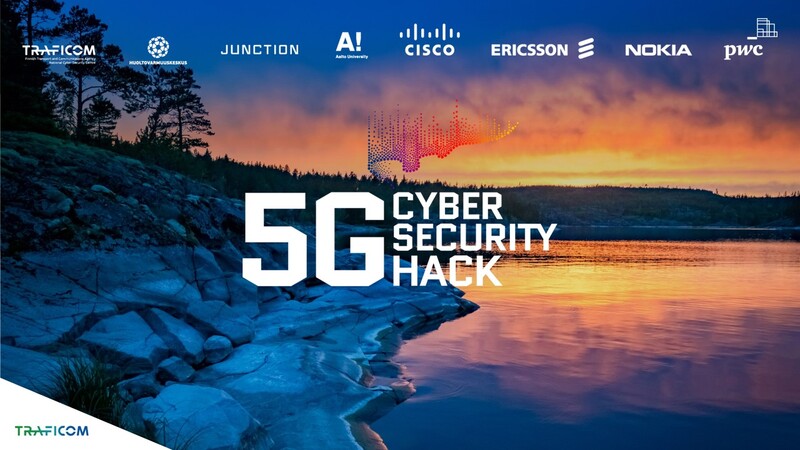 130 professional white hat hackers from 30 countries hacked 5G ...