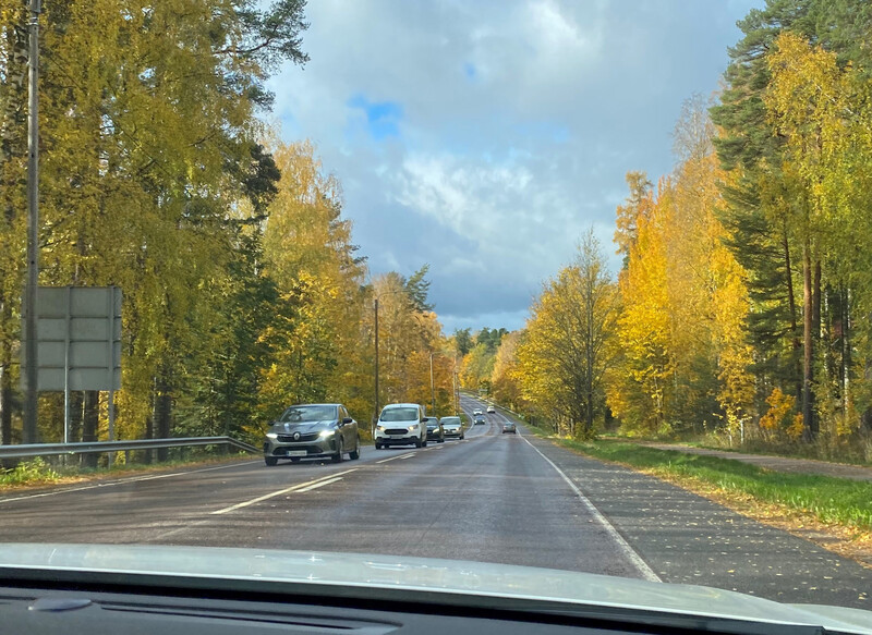 Traficom – transport and communication services for you | Traficom