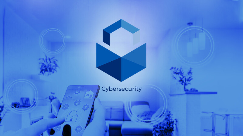 Traficom´s Cybersecurity Label Webinar Wednesday, 26 May 2021 | Traficom